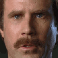 Face close up GIFs - Get the best gif on GIFER