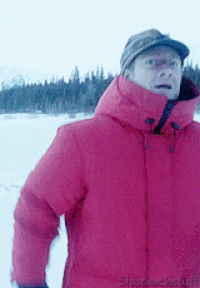 Fargo GIFs - Get the best gif on GIFER