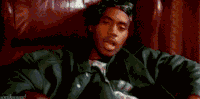 Nas GIFs - Get the best gif on GIFER