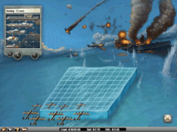 Battleship GIFs - Get the best gif on GIFER