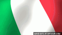 Italian GIFs - Get the best gif on GIFER