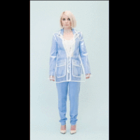 British GIFs - Get the best gif on GIFER