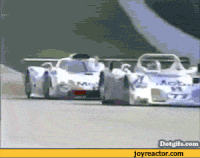 Crashing GIFs - Get the best gif on GIFER