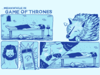 Siesta GIFs - Get the best gif on GIFER