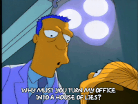 Interrogating GIFs - Get the best gif on GIFER