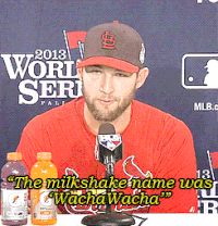 Mouse attack GIF - Conseguir o melhor gif em GIFER