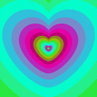 Lovely GIFs - Get the best gif on GIFER