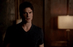 5x1 GIFs - Get the best gif on GIFER