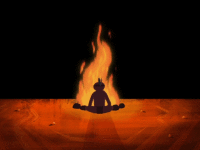 Quest GIFs - Get the best gif on GIFER