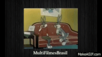 1948 GIFs - Get the best gif on GIFER