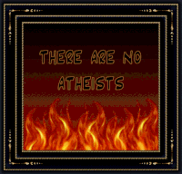 Hell GIFs - Get the best gif on GIFER