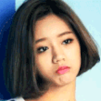 Entity GIFs - Get the best gif on GIFER