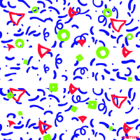 Scribble GIFs - Get the best gif on GIFER