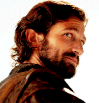 Executioner GIFs - Get the best gif on GIFER