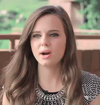 Wsj GIFs - Get the best gif on GIFER