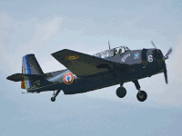 Military training GIFs - Get the best gif on GIFER