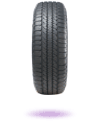 Pneu GIFs - Get the best gif on GIFER