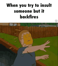 Tyre GIFs - Get the best gif on GIFER