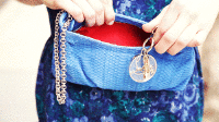 Handbags GIFs - Get the best gif on GIFER