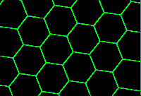 Tilings GIFs - Get the best gif on GIFER