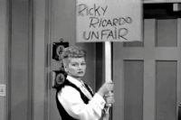 Fizz GIFs - Get the best gif on GIFER