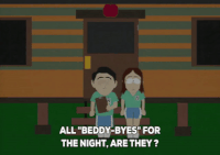 Guidance GIFs - Get the best gif on GIFER