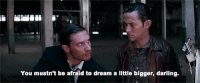 Inception GIFs - Get the best gif on GIFER