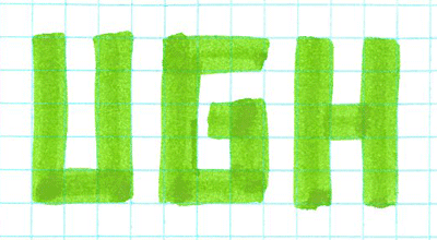 Highlighter art GIF - Conseguir o melhor gif em GIFER