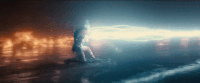Trenches GIFs - Get the best gif on GIFER