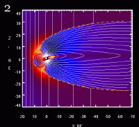 Geoscience GIFs - Get the best gif on GIFER