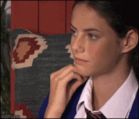 Understanding GIFs - Get the best gif on GIFER