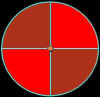 Hypnose GIFs - Get the best gif on GIFER