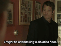 Alfons GIFs - Get the best gif on GIFER