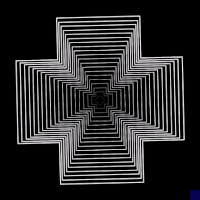 Minimalist GIFs - Get the best gif on GIFER