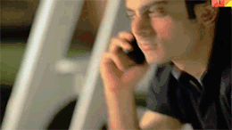 Redwall GIFs - Get the best gif on GIFER
