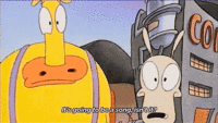 Zanzibar GIFs - Get the best gif on GIFER