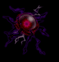 Void GIFs - Get the best gif on GIFER