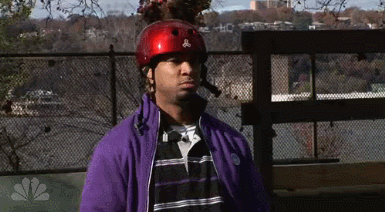 Lorne GIFs - Get the best gif on GIFER