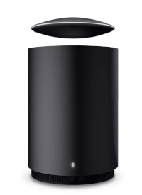 Bluetooth GIFs - Get the best gif on GIFER