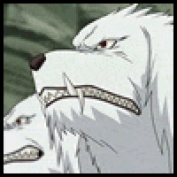 Akamaru GIFs - Get the best gif on GIFER