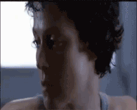 Jonesy GIFs - Get the best gif on GIFER