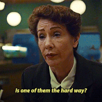 God she was so great GIFs - Obtenez le meilleur gif sur GIFER