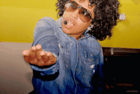 Behavior GIFs - Get the best gif on GIFER