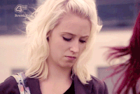 Interns GIFs - Get the best gif on GIFER