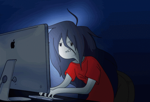 Computadora GIFs - Obtenez le meilleur gif sur GIFER