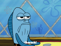 Slow fade GIFs - Get the best gif on GIFER