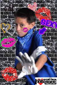 Mikey GIFs - Get the best gif on GIFER