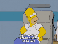Physician GIFs - Get the best gif on GIFER