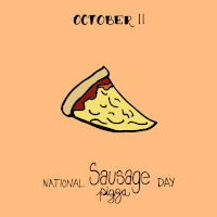 Carb GIFs - Get the best gif on GIFER