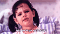 Dumping GIFs - Get the best gif on GIFER